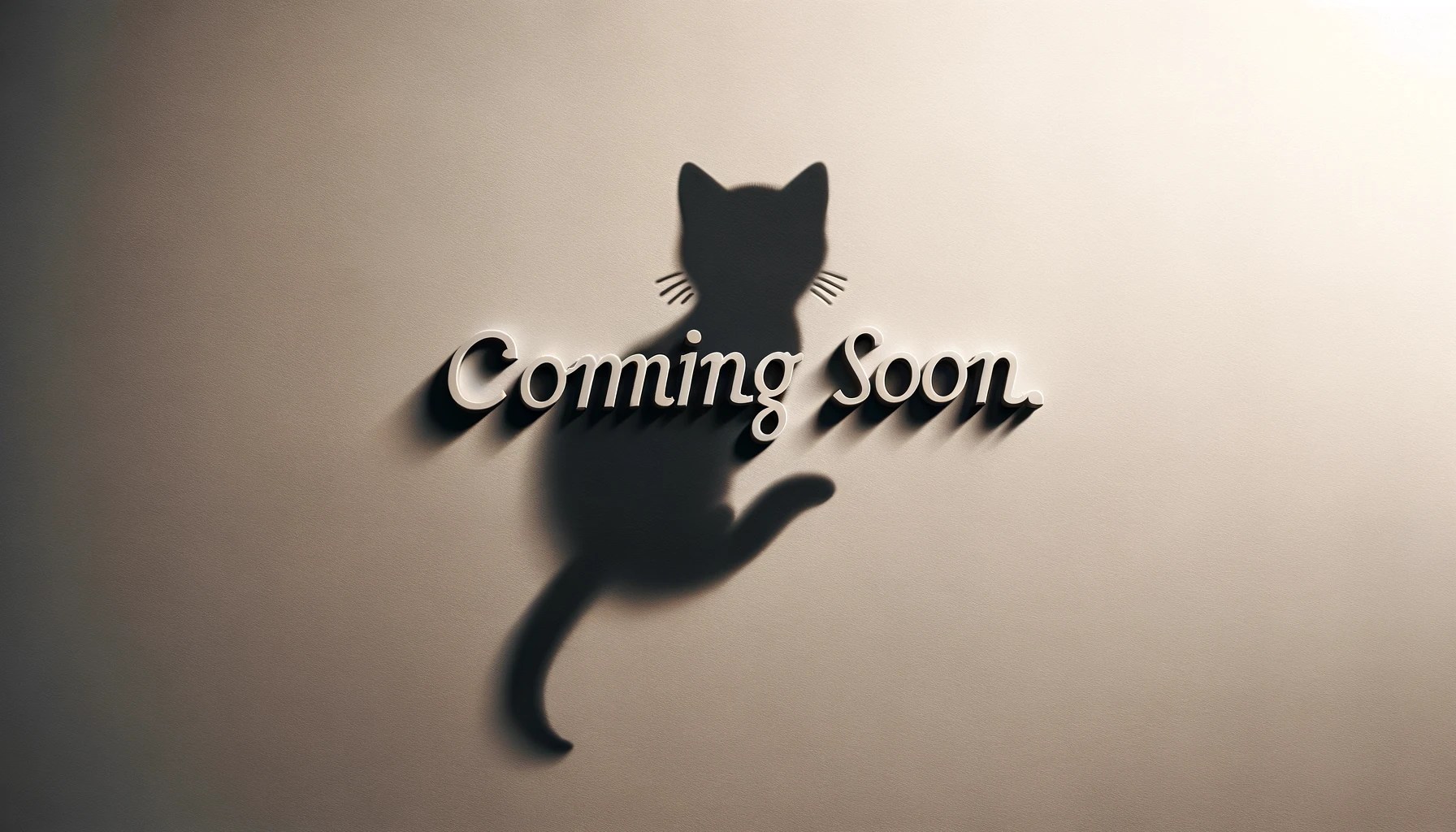 Kittens – Wolfhound Maine Coon Cattery